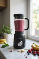 What Safety Tips Should You Follow When Using A Blender ...